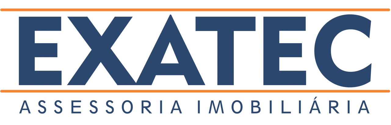 Exatec – Assessoria de Financiamento Habitacional
